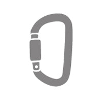 Connectors – Petzl Australia
