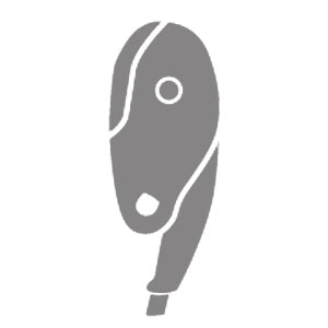 Tactical Descenders – Petzl Australia