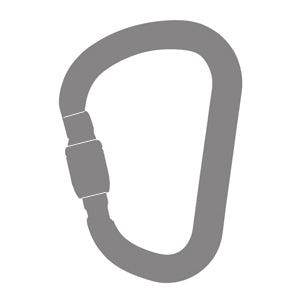 Tactical Connectors – Petzl Australia