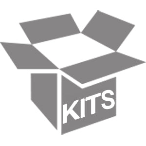 Kits – Petzl Australia
