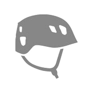 Operator Helmets – Petzl Australia