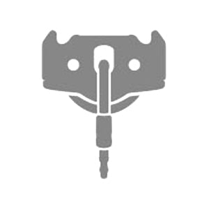 Operator Pulleys – Petzl Australia