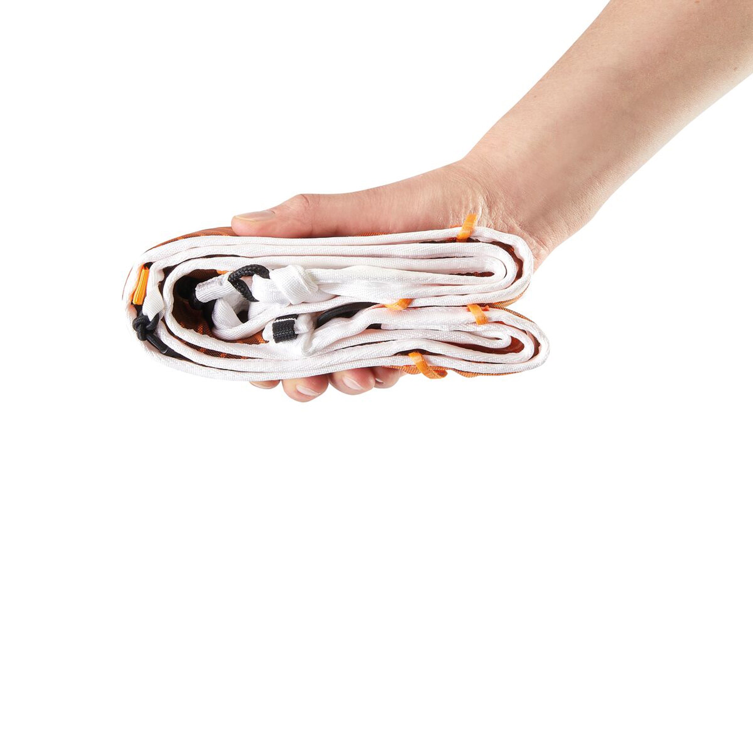 PETZL Fly – Petzl Australia