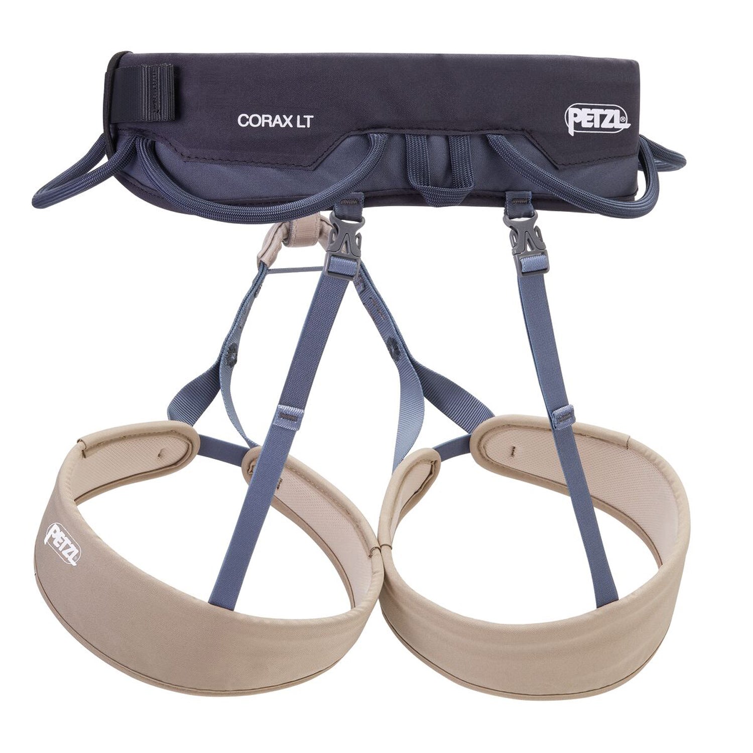 PETZL Corax Lt – Petzl Australia