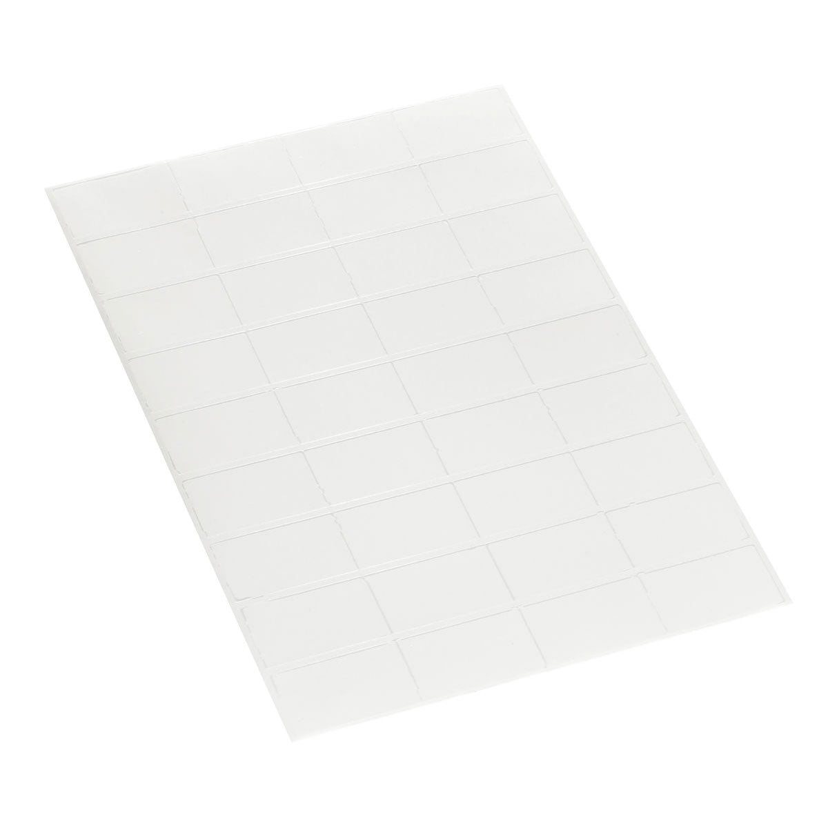 PETZL VERTEX/ALVEO Stickers - ALL MODELS – Petzl Australia