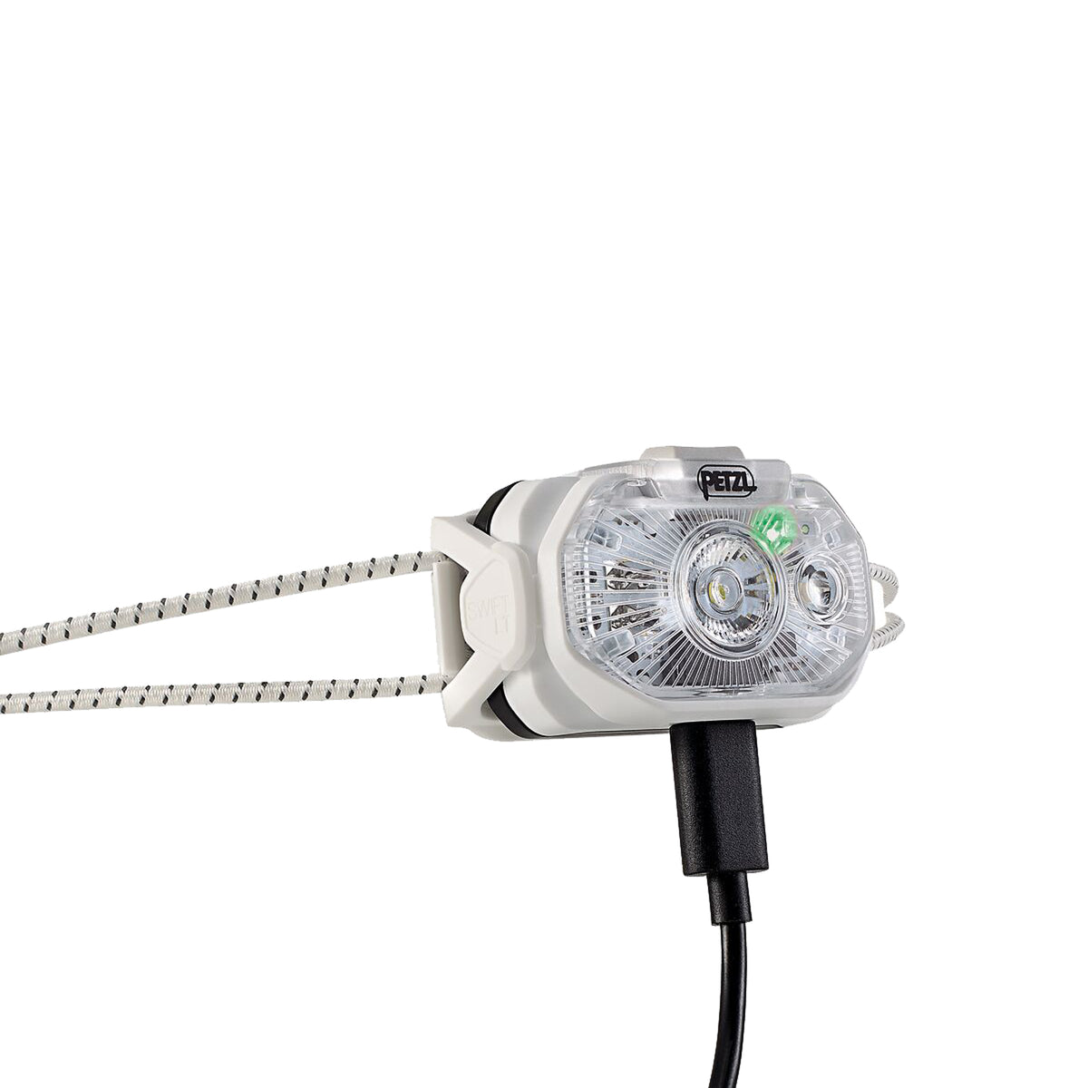 Petzl Australia | Spelean Pty Ltd Petzl Australia Distributor