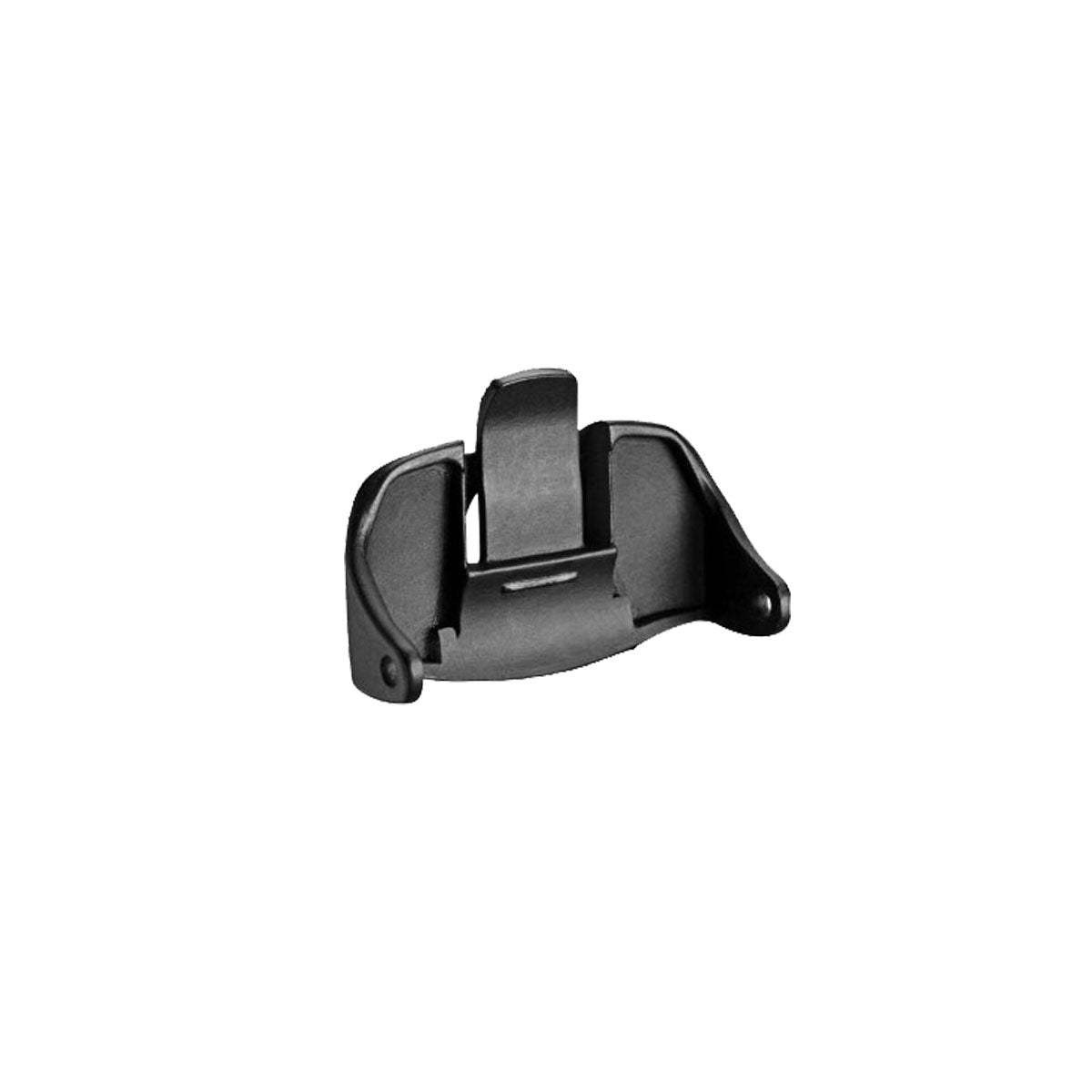 PETZL ADAPT Kit plate connection – Petzl Australia