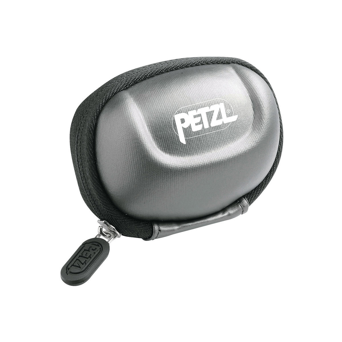 PETZL Belt Pouch: Zipka & Bindi – Petzl Australia