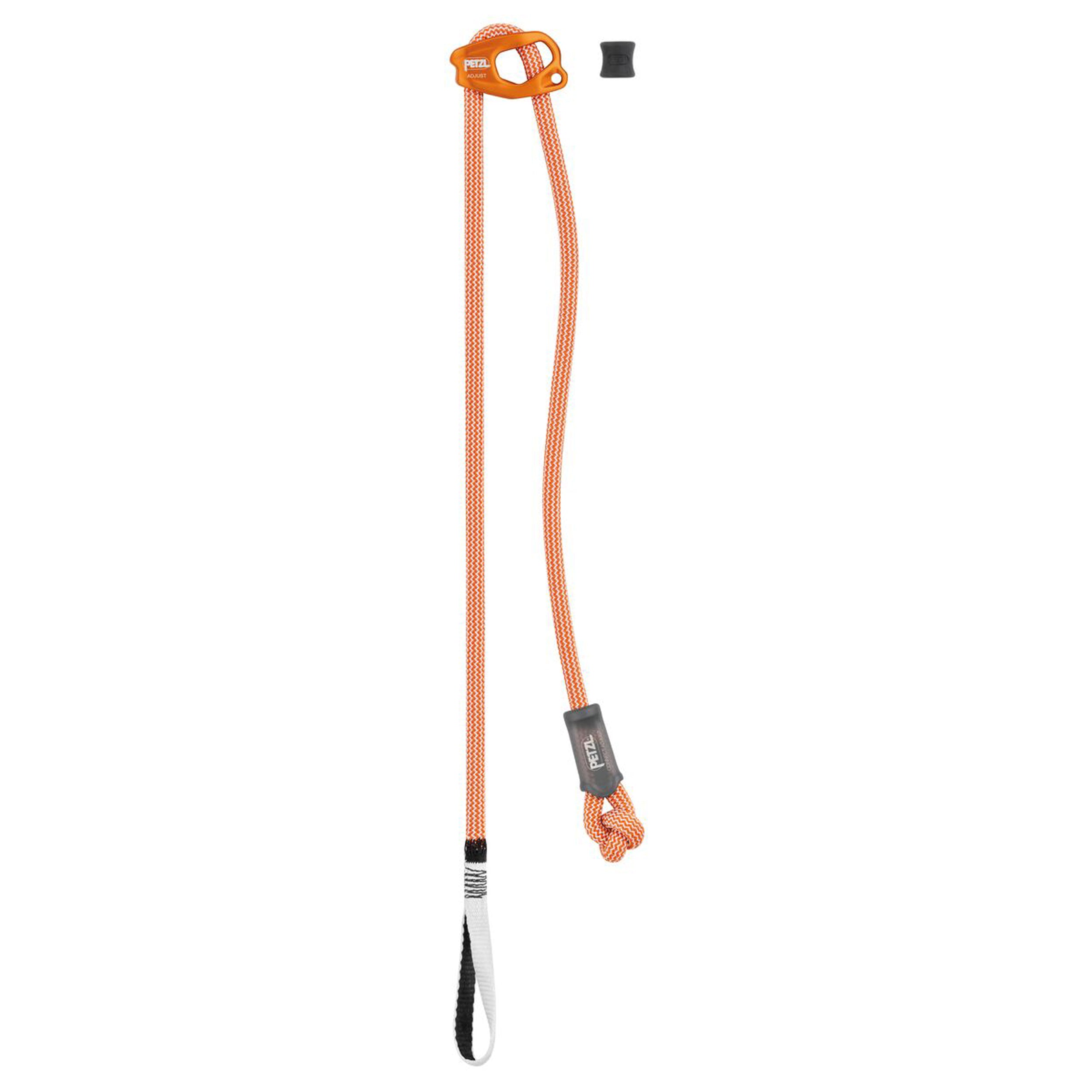 PETZL Connect Adjust – Petzl Australia
