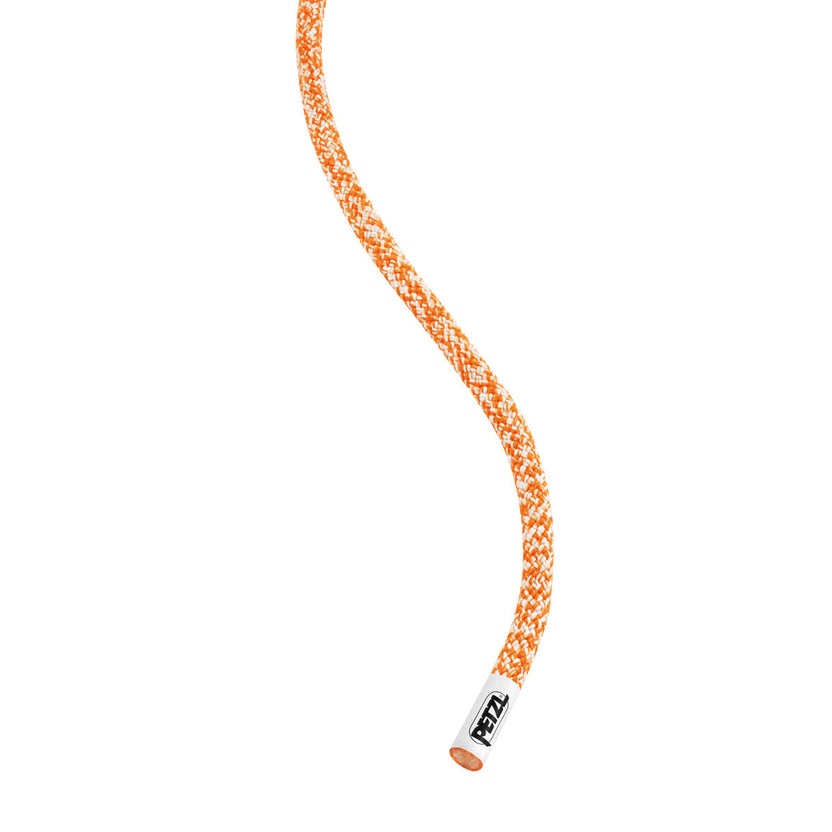 PETZL Rad Line 6mm – Petzl Australia